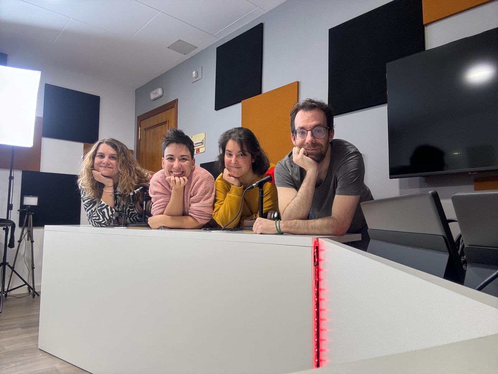 Travesura Realizada en LitCon 2024 🎤